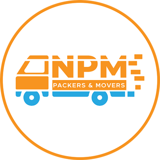 About - Navata Packers & Movers